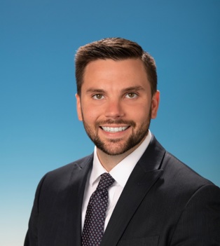 Our Team | First Commerce Bank