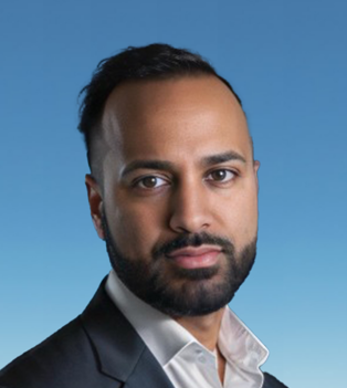 Our Team | First Commerce Bank